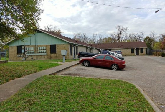 Residential For Lease - HP Real Estate