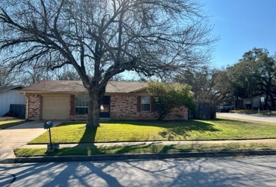 Residential For Sale - HP Real Estate