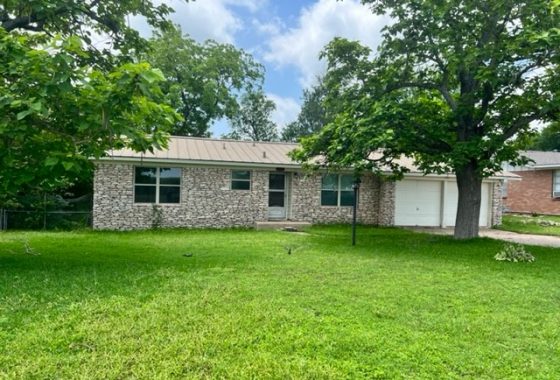 Residential For Sale - HP Real Estate