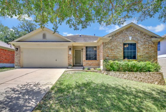 Home - HP Real Estate
