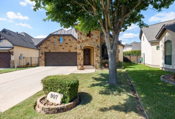 Residential For Sale - HP Real Estate