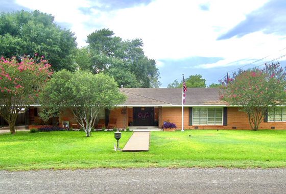 Home - HP Real Estate