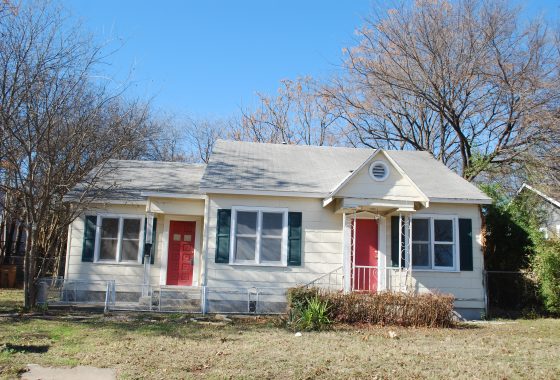 Residential For Lease - HP Real Estate