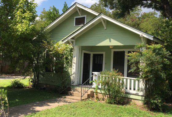 Home - HP Real Estate