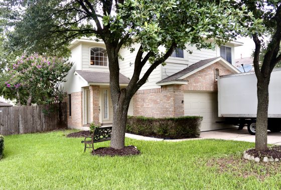 Residential For Sale - HP Real Estate