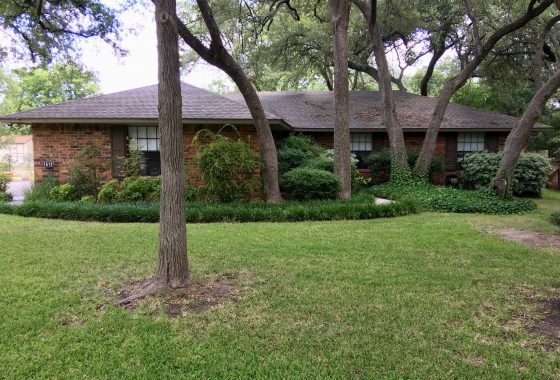 Residential For Sale - HP Real Estate