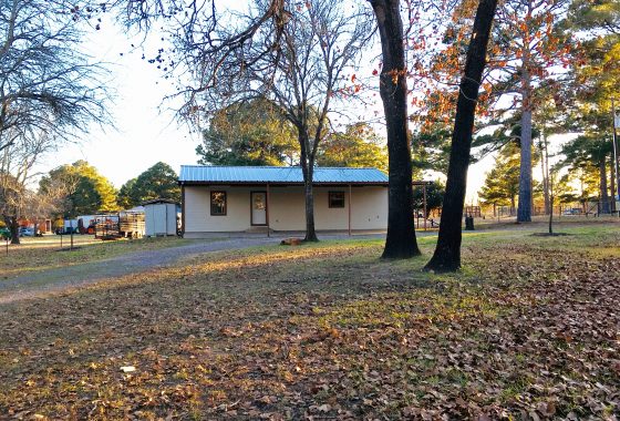 Residential For Lease - HP Real Estate