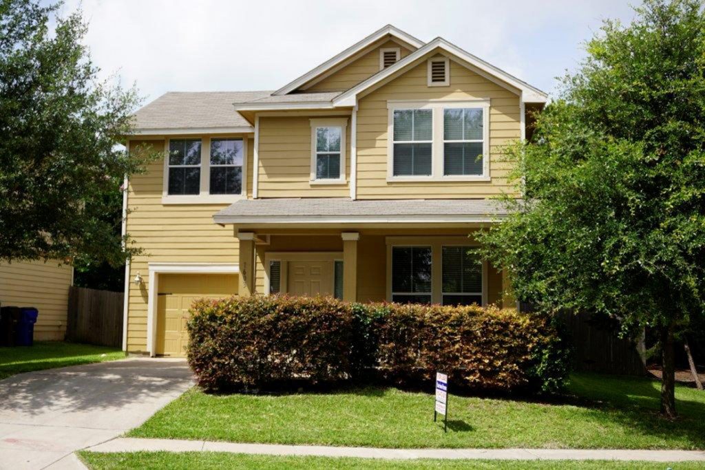 Residential Services - HP Real Estate