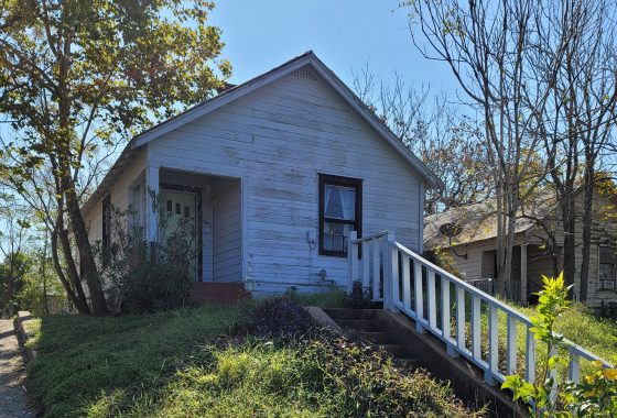 Residential For Lease - HP Real Estate