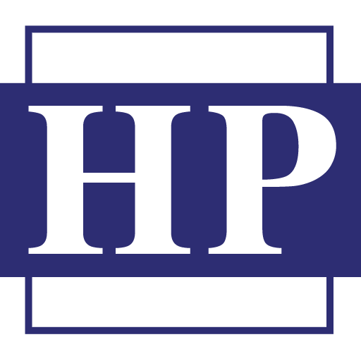 icon-harrisonpearson-512 - HP Real Estate