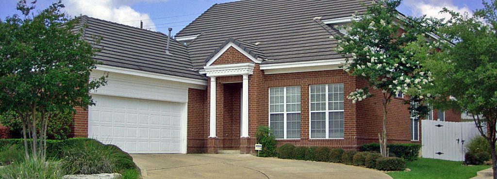 Residential Services - HP Real Estate